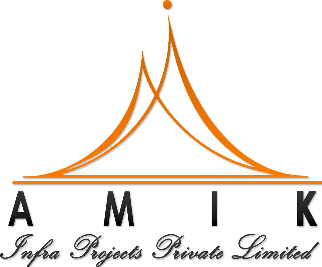 Homepage - Amik Group of Companies